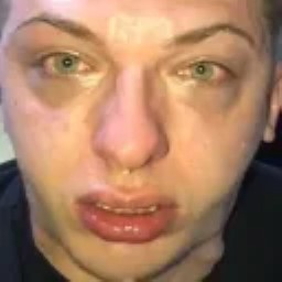 Decompiled source of LethalSquadModpack | Thunderstore - The Lethal Company Mod Database