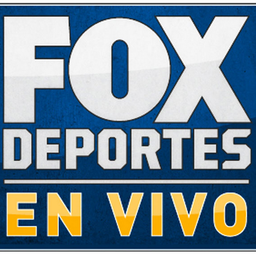 VanillaPlus | Thunderstore - The Lethal Company Mod Database