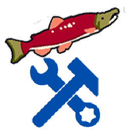 BlueberryWolfiAPIs | Thunderstore - The WEBFISHING Mod Database