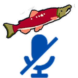 ReelChat | Thunderstore - The WEBFISHING Mod Database