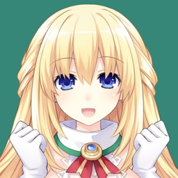 VertModels | Thunderstore - The Lethal Company Mod Database