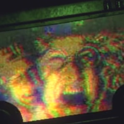 MycologistHell | Thunderstore - The Inscryption Mod Database