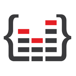 NAudio | Thunderstore - The Lethal Company Mod Database