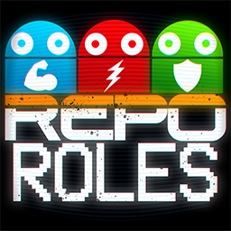 Decompiled source of REPORoles | Thunderstore - The R.E.P.O. Mod Database