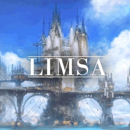 Limsa | Thunderstore - The Lethal Company Mod Database
