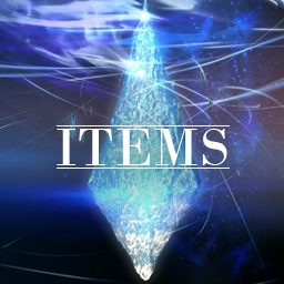 Decompiled source of XIVItems | Thunderstore - The Lethal Company Mod Database