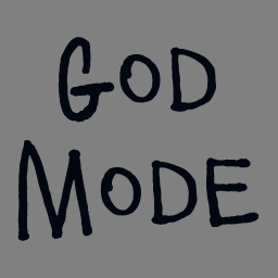 GodMode | Thunderstore - The R.E.P.O. Mod Database