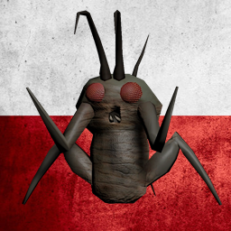 Polish Hoarding Bugs | Thunderstore - The Lethal Company Mod Database