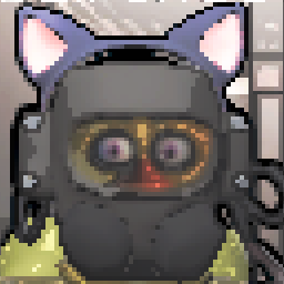 LethalPeopleModpack | Thunderstore - The Lethal Company Mod Database