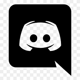 vrising2discord | Thunderstore - The V Rising Mod Database