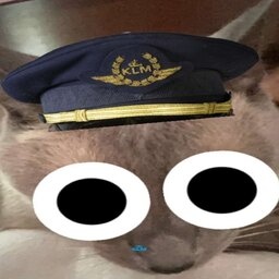 Boncho ModpackVR | Thunderstore - The Lethal Company Mod Database