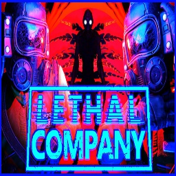 Realistic Bracken | Thunderstore - The Lethal Company Mod Database