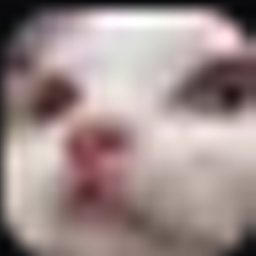 Decompiled source of PalamuninPaintings | Thunderstore - The R.E.P.O. Mod Database