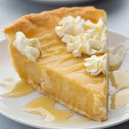 MetonMadnessMod | Thunderstore - The ROUNDS Mod Database