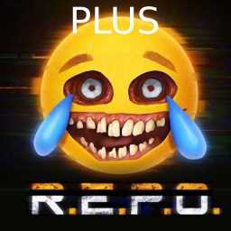 Repo Plus | Thunderstore - The R.E.P.O. Mod Database