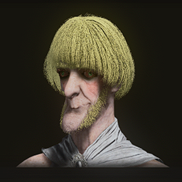 BoogiePackv2 | Thunderstore - The Lethal Company Mod Database