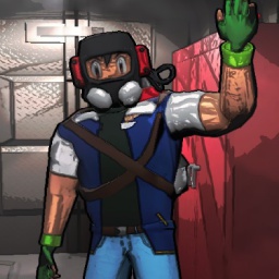 Ash Ketchum | Thunderstore - The Lethal Company Mod Database