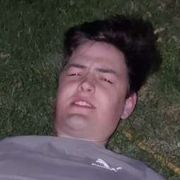 Bonejamin skins | Thunderstore - The Lethal Company Mod Database