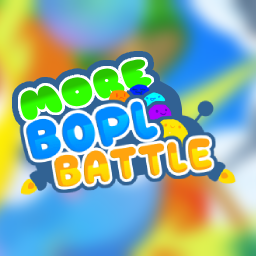 Mods uploaded by Bopl_Battle_Modding_Comunity | Thunderstore - The Bopl Battle Mod Database