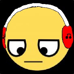 BoredBoomBox | Thunderstore - The Content Warning Mod Database