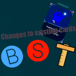 BST | Thunderstore - The ROUNDS Mod Database