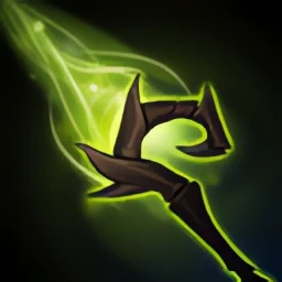 Cursed items mod | Thunderstore - The Lethal Company Mod Database