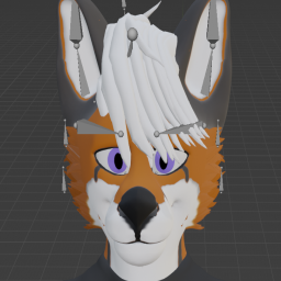 Decompiled source of FoxReplacement | Thunderstore - The Lethal Company Mod Database
