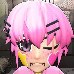 Decompiled source of Felidian | Thunderstore - The Lethal Company Mod Database