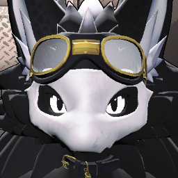 Puro Nova | Thunderstore - The Lethal Company Mod Database