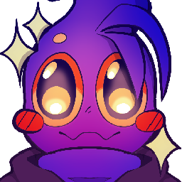 Rava Player Model | Thunderstore - The Lethal Company Mod Database