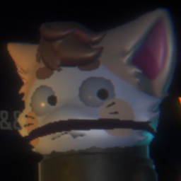 BoxoPack changelog | Thunderstore - The R.E.P.O. Mod Database