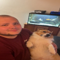 Bracken Gooners | Thunderstore - The Lethal Company Mod Database