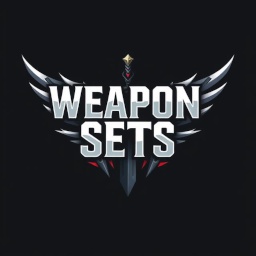 Erenshor Weapon Sets version history | Thunderstore - The Erenshor Mod Database