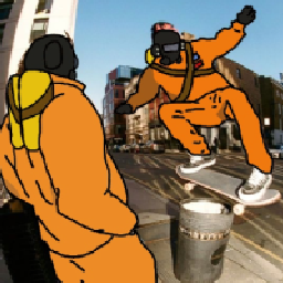 TumorMusic | Thunderstore - The Lethal Company Mod Database