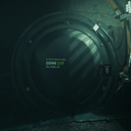 Decompiled source of Creature Activity Study | Thunderstore - The GTFO Mod Database