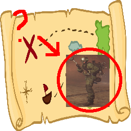 Player Spawn Apart | Thunderstore - The GTFO Mod Database