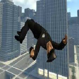 Decompiled source of Ragdoll Mode | Thunderstore - The GTFO Mod Database