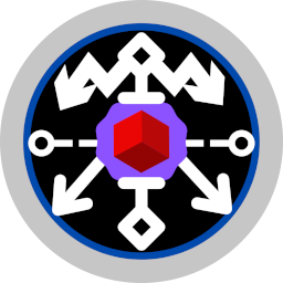 Decompiled source of TheBrendanianModpack | Thunderstore - The Lethal Company Mod Database