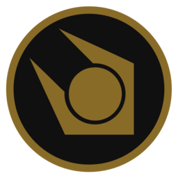 Combine Overwatch TNH Announcer | Thunderstore - The H3VR Mod Database