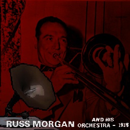 WereYouFoolinRecord | Thunderstore - The Lethal Company Mod Database