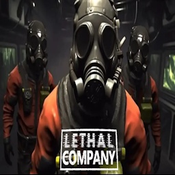Decompiled source of Brendo Company Modpack | Thunderstore - The Lethal Company Mod Database