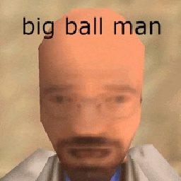 Decompiled source of Big Baller Suit Pack | Thunderstore - The Lethal ...