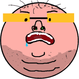 BrickedUpBrothers version history | Thunderstore - The R.E.P.O. Mod ...