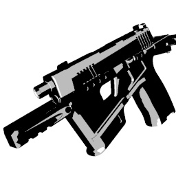 Flux Raider 365 | Thunderstore - The H3VR Mod Database