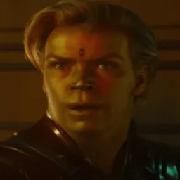 AdamWarlockJester | Thunderstore - The Lethal Company Mod Database