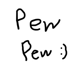 TurretGoBr | Thunderstore - The Lethal Company Mod Database