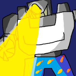 ModName | Thunderstore - The Lethal Company Mod Database