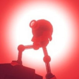 Broskie Maps T | Thunderstore - The ROUNDS Mod Database