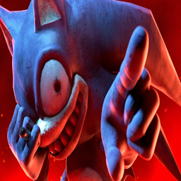 Decompiled source of 2017xplayermodel | Thunderstore - The Lethal Company Mod Database