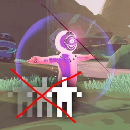 Forbid Child From Teleporting If VoidTouched | Thunderstore - The Risk ...